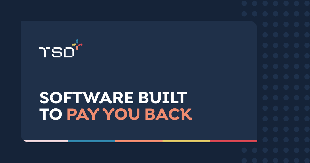 Search Every Table And Field In A Sql Server Database Updated
